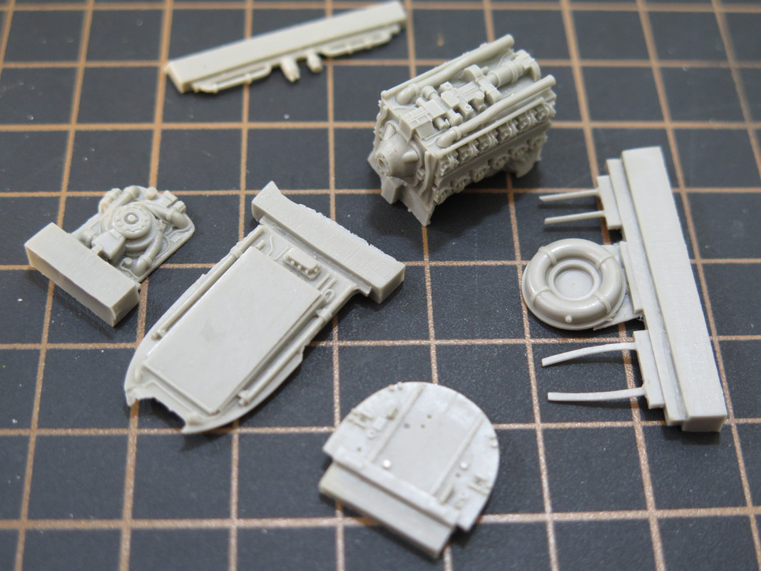 IMG 6528 — Postimages