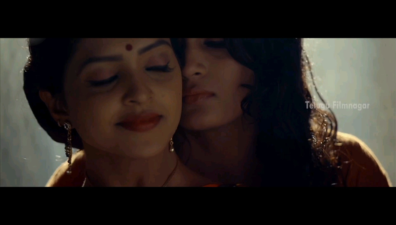 2022 07 19 11 47 51 — Postimages