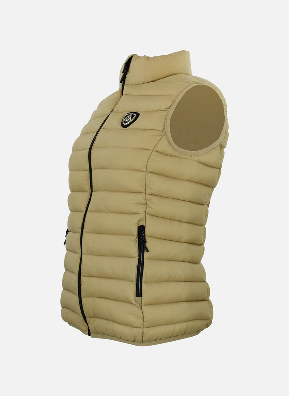 ACOTI XH MORDORE PROFIL 1500 — Postimages