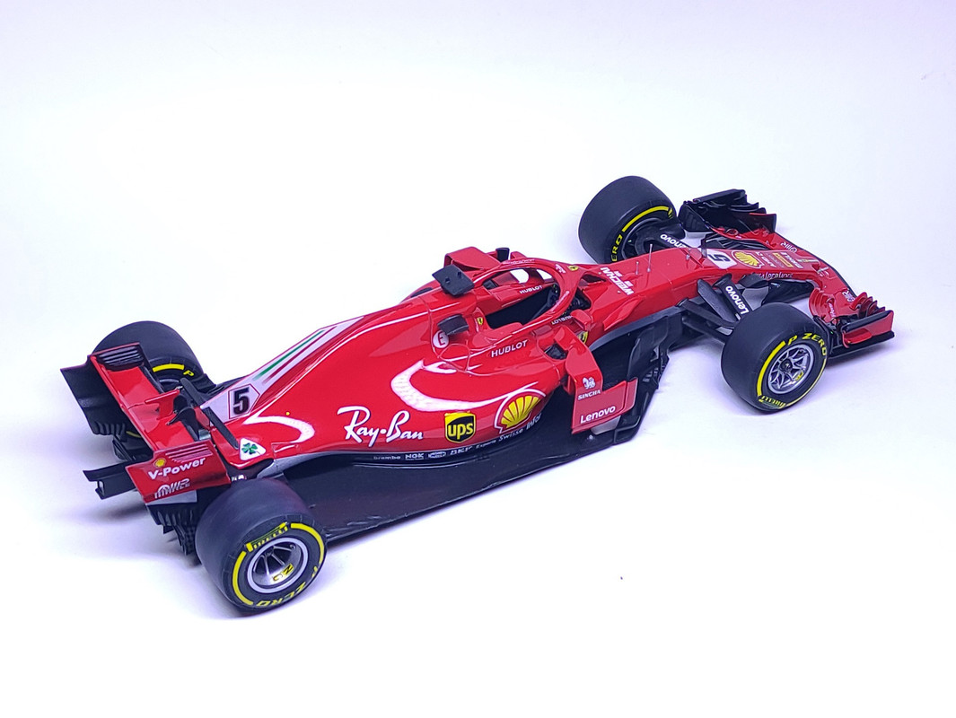 SF71 133 — Postimages