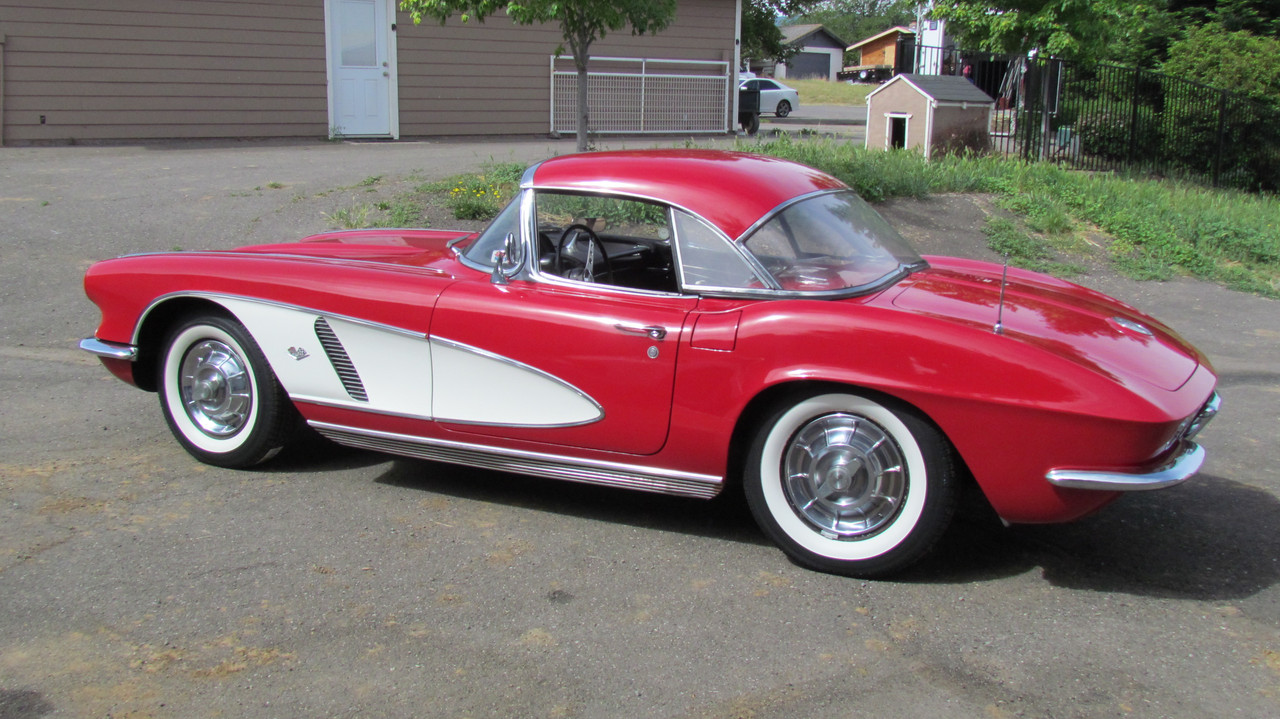 IMG 7209 — Postimages