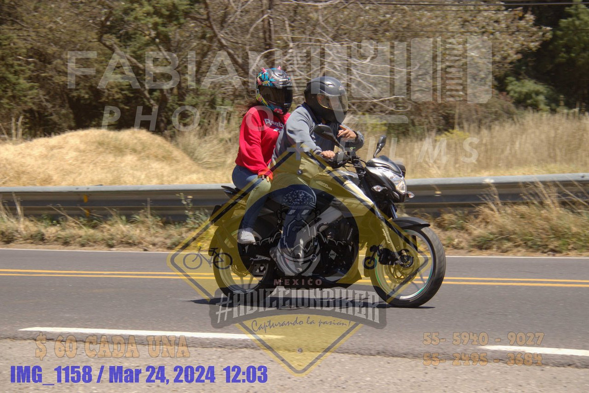 IMG 1158 — Postimages