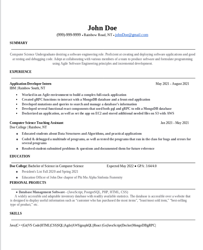 Reddit Resume — Postimages