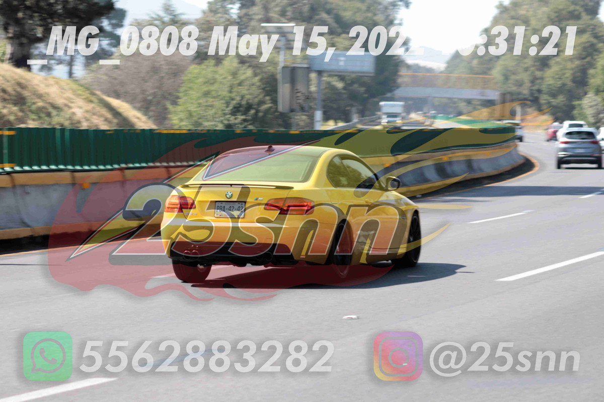 MG 0808 — Postimages