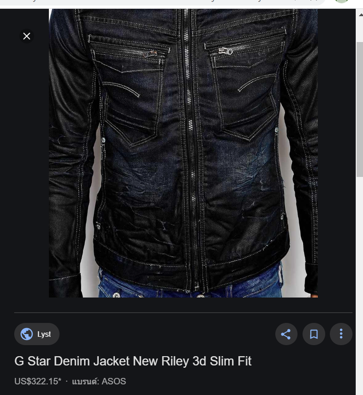 G Star — Postimages