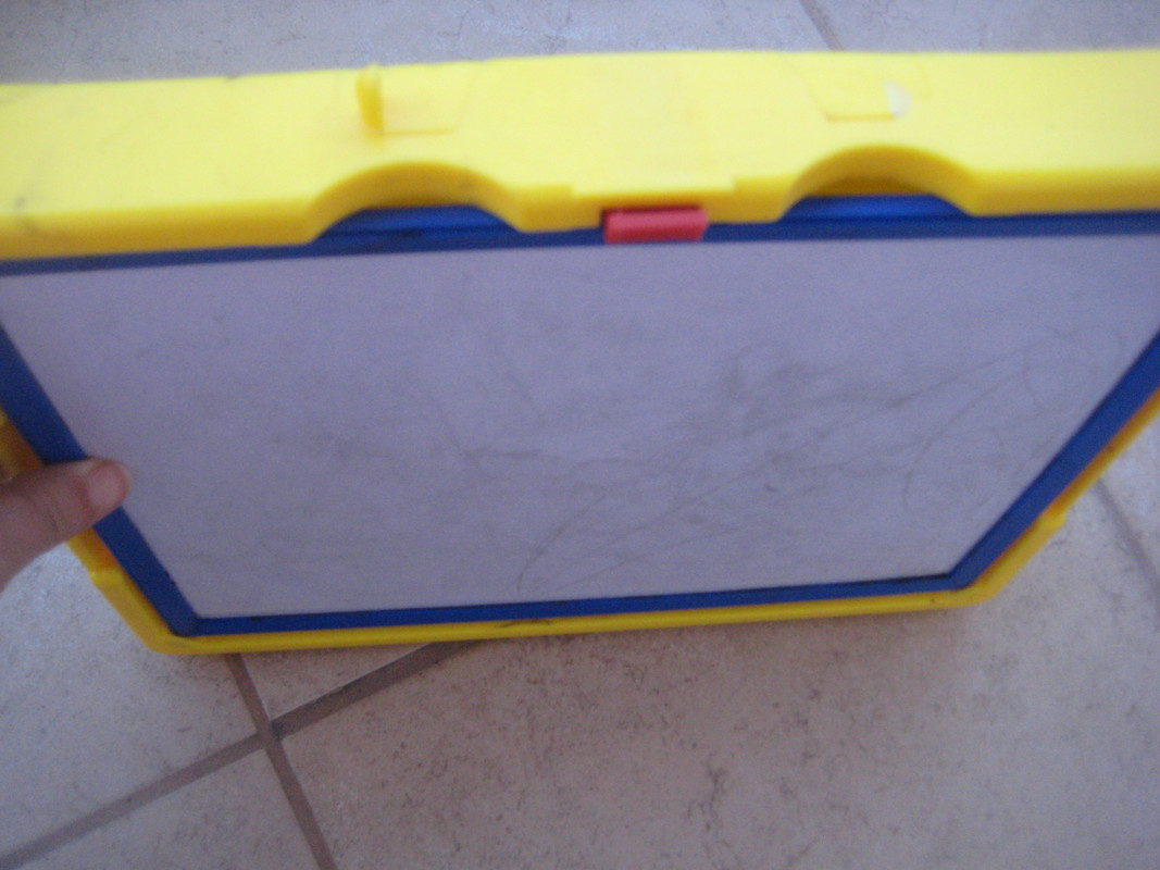 IMG 3394 — Postimages