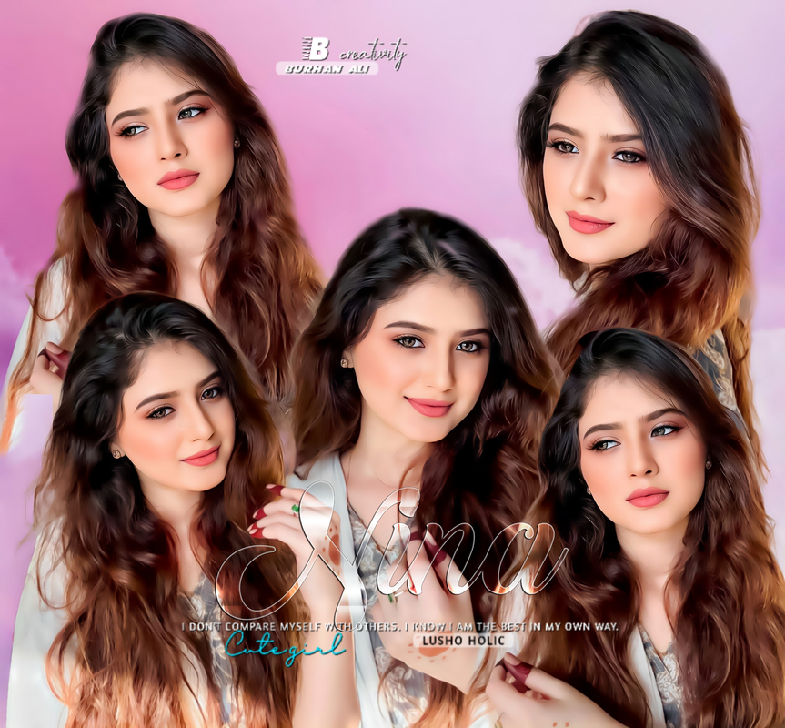 Picsart 23 07 10 00 41 09 477 (8) — Postimages