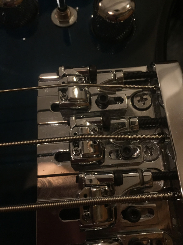 IMG 5009 — Postimages