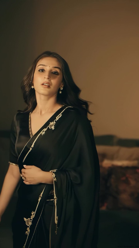 IMG 20240215 194957 442 — Postimages