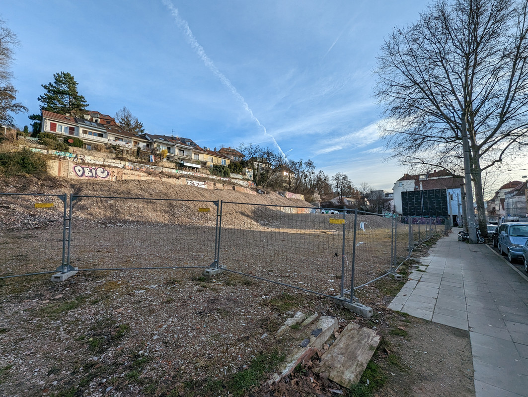 PXL 20230317 064828506 MP — Postimages