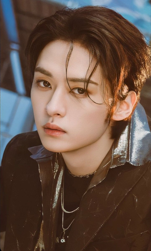 HellClaw check pinned | Quotev