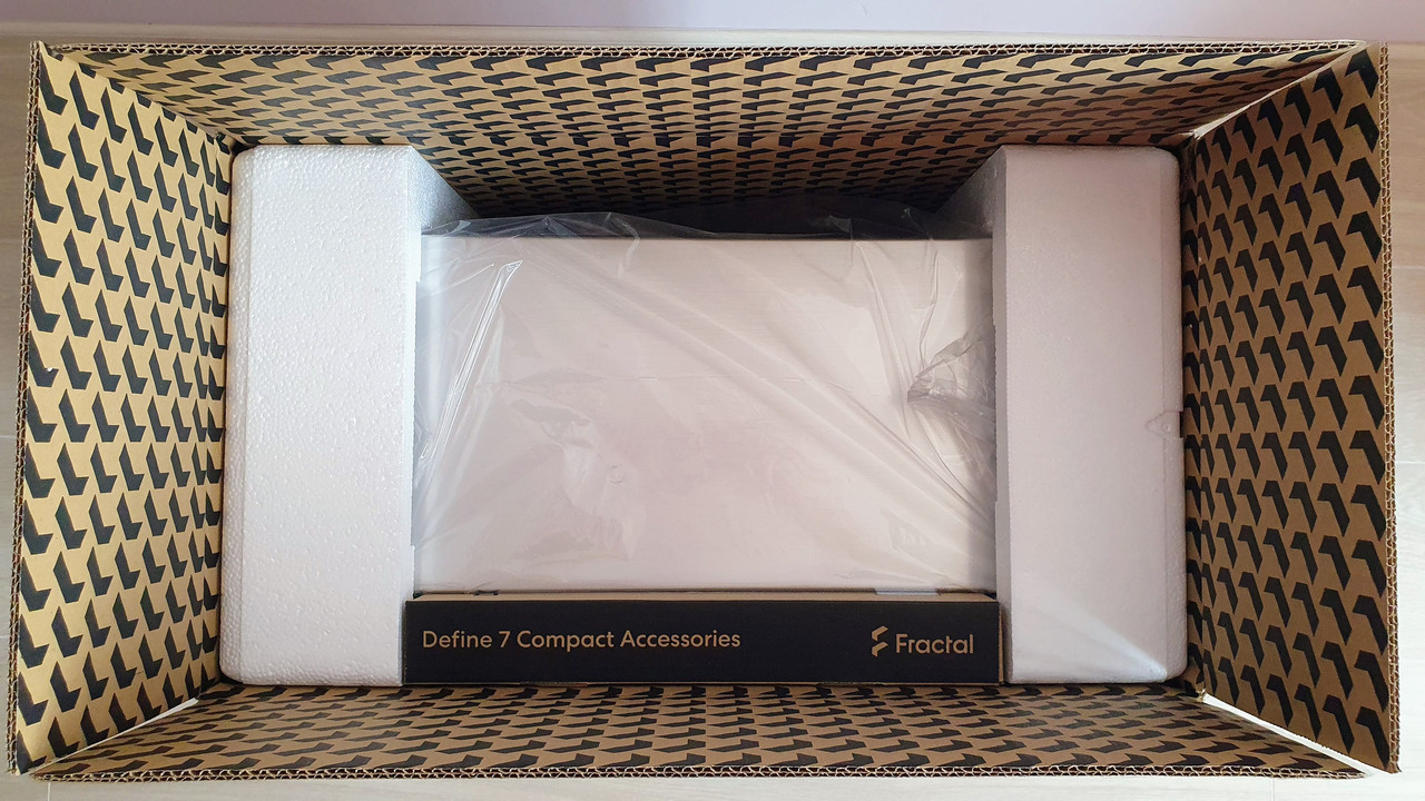 Box Inside — Postimages