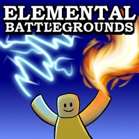 Element Battle (Aang [Avatar: The Last Airbender] vs Player [Elemental ...