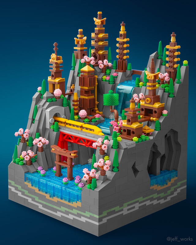 Clip Down App 461912973 1939171463162351 101234303143919249 n — Postimages