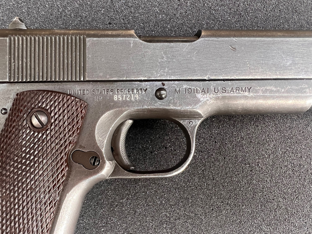 IMG 8792 — Postimages