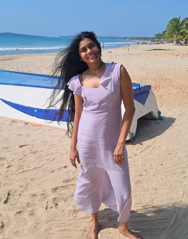 K Copy — Postimages