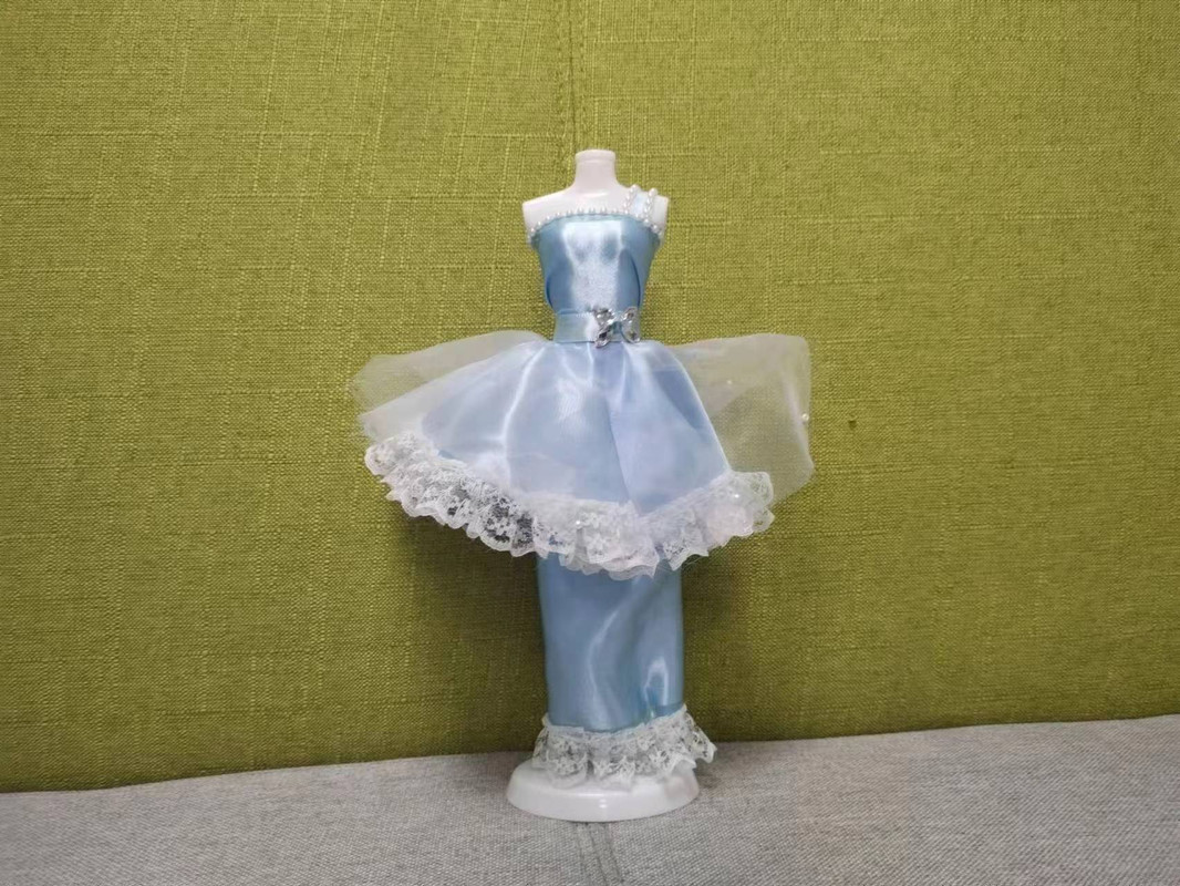 a6107dc7e3a2c378d78d8be4fdcd196 — Postimages