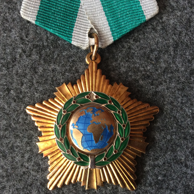 untitled — Postimages