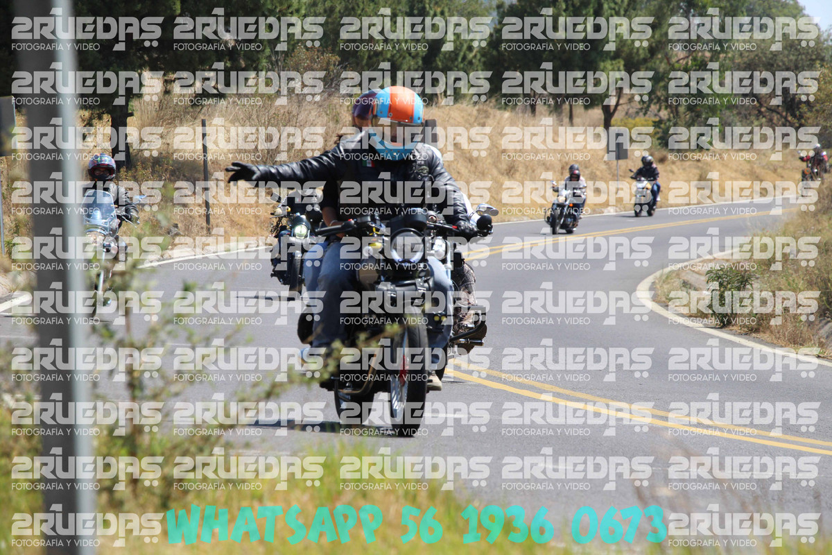 IMG 0232 — Postimages