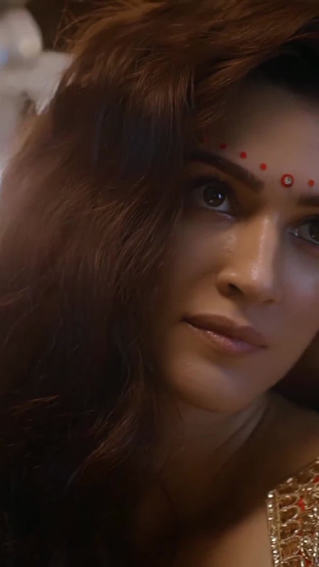 IMG 20240119 103419 239 — Postimages