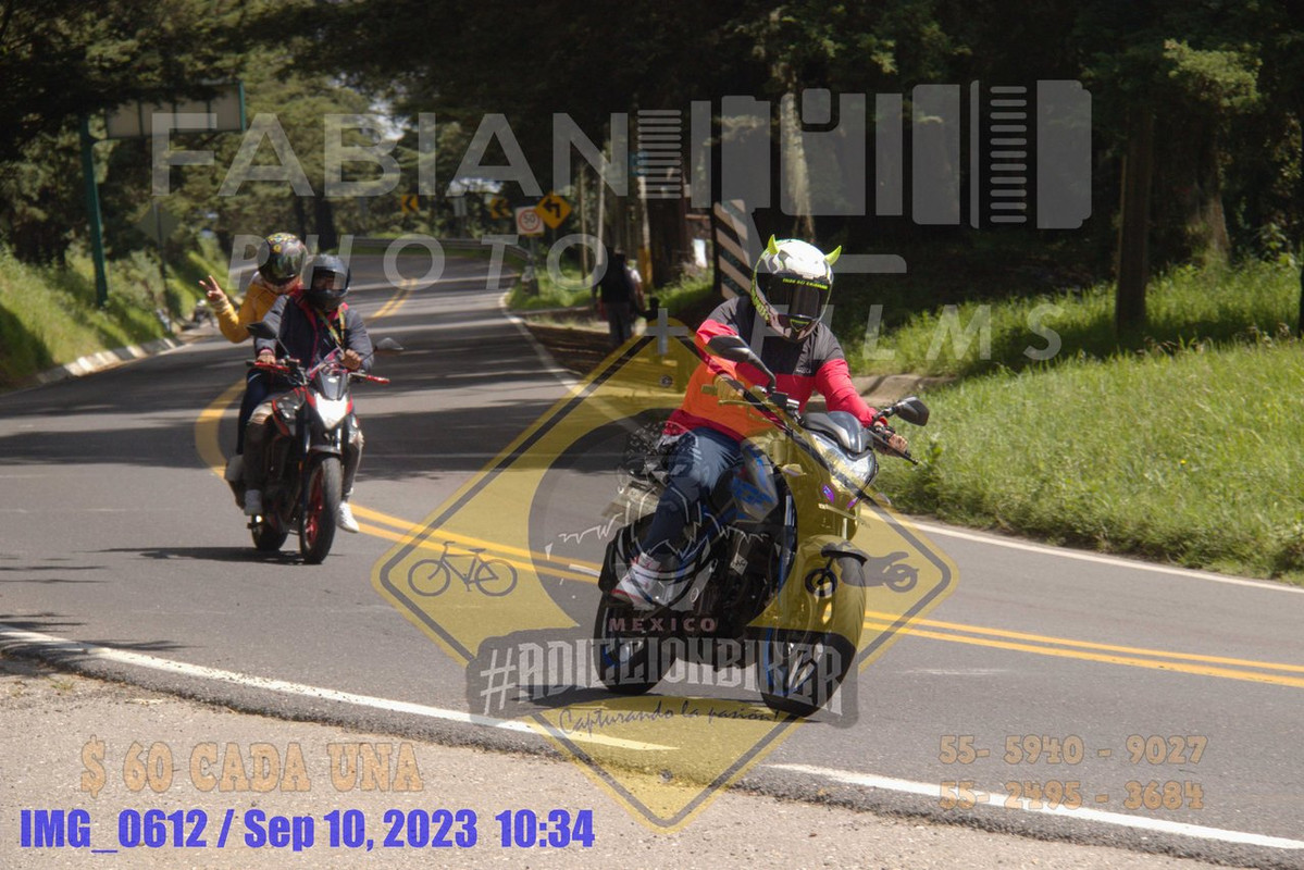 IMG 0612 — Postimages