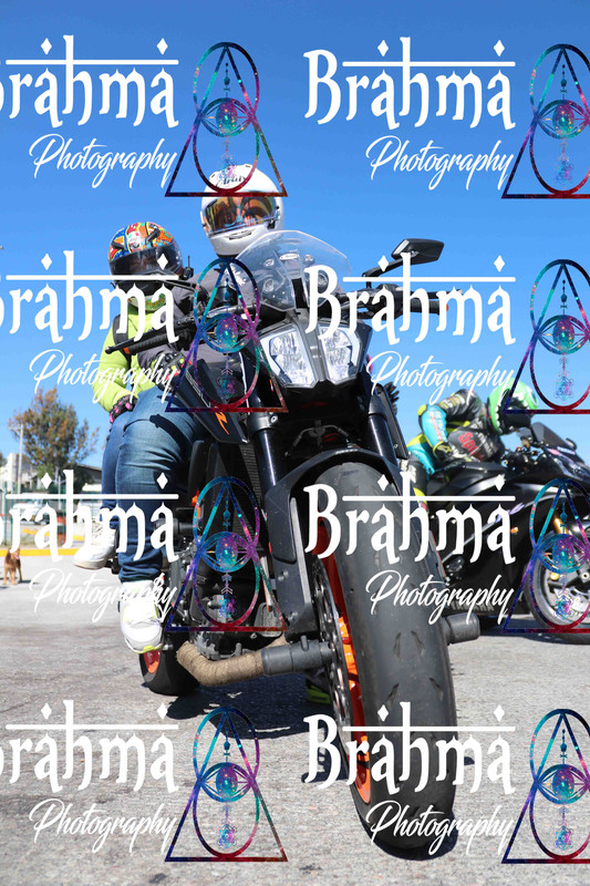 IMG 0602 — Postimages