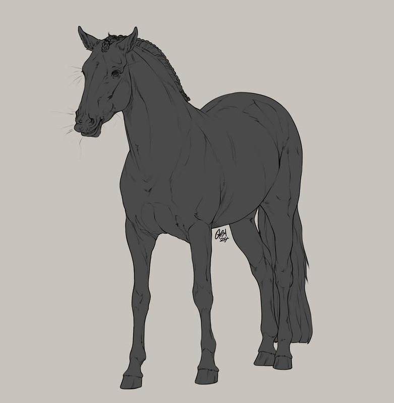 Cashtal DA 25k — Postimages