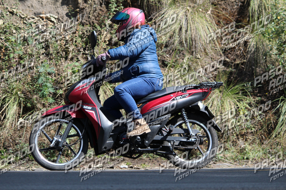 IMG 2267 wm 315752 7999999998 watermarked — Postimages