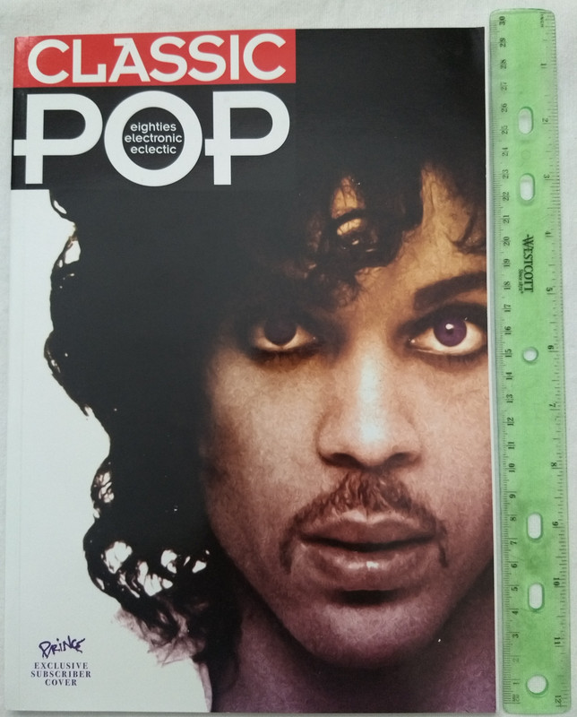 2019 06 00 GB Classic Pop is53 p01 — Postimages