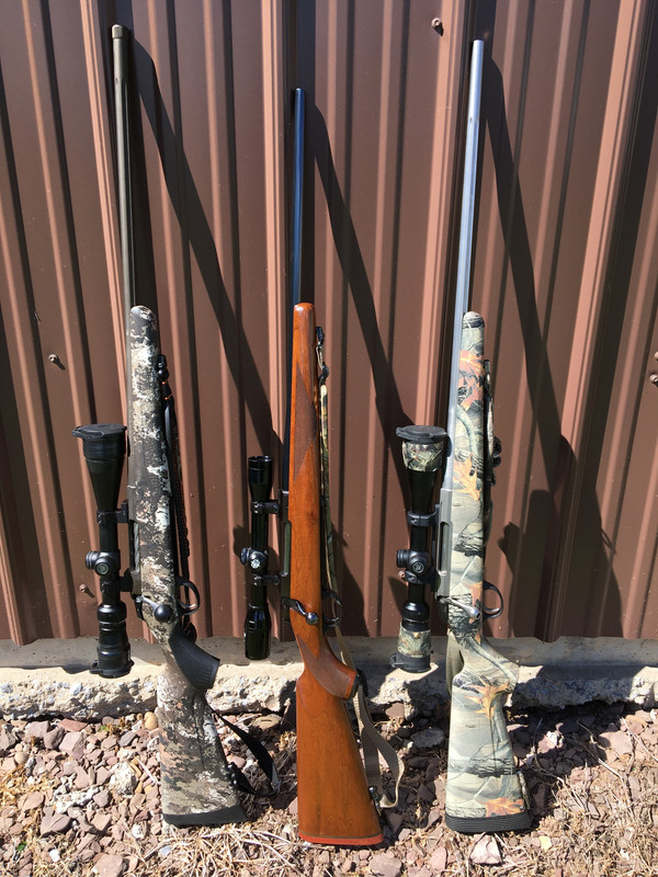 IMG 0844 — Postimages