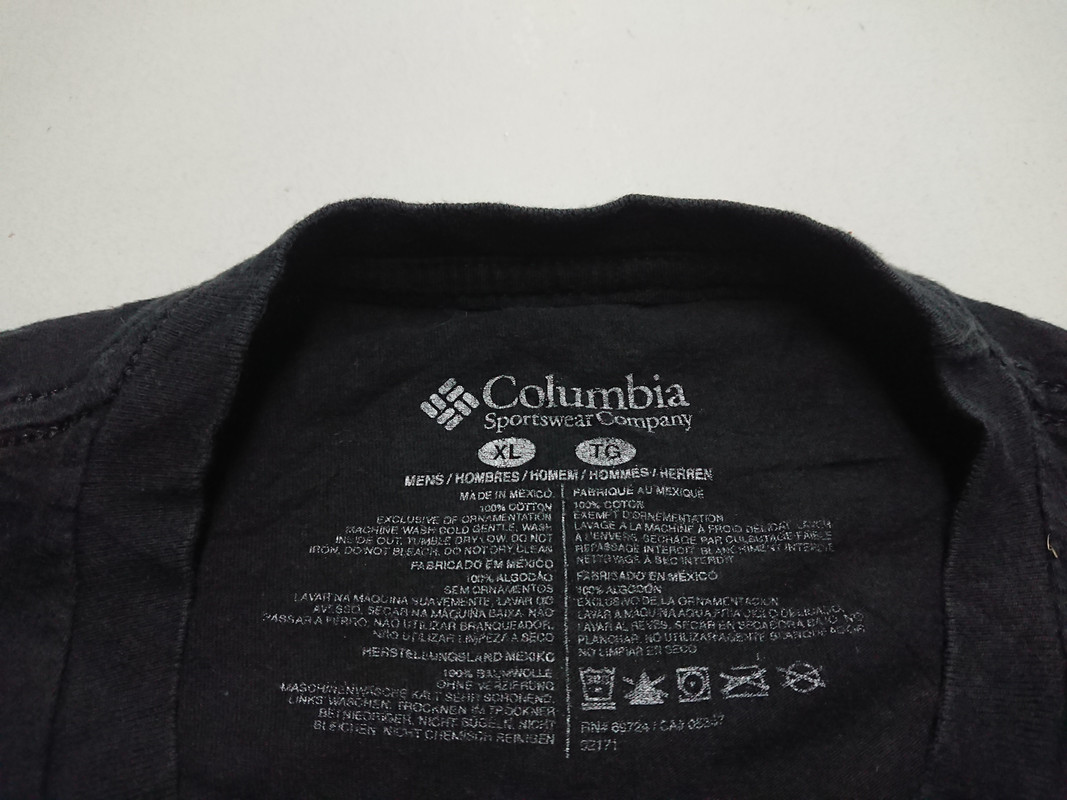 DSC 5284 — Postimages