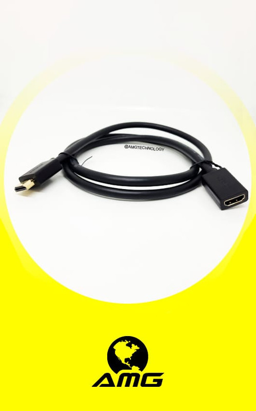 Amg Monterrey adaptadores cables medellin colombia tarjeta digita — Postimages