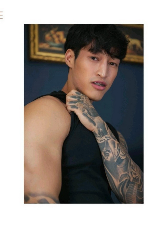 LOST BOY 02 372 — Postimages