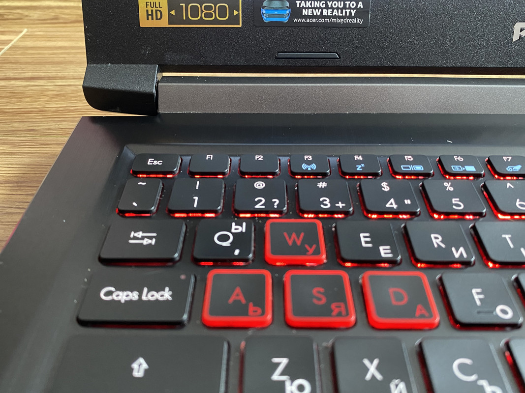 IMG 0738 — Postimages