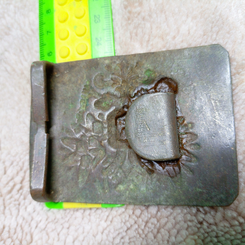 IMG 20240301 174310 863 — Postimages