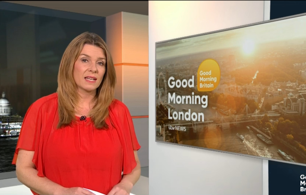 IMG 3444 — Postimages