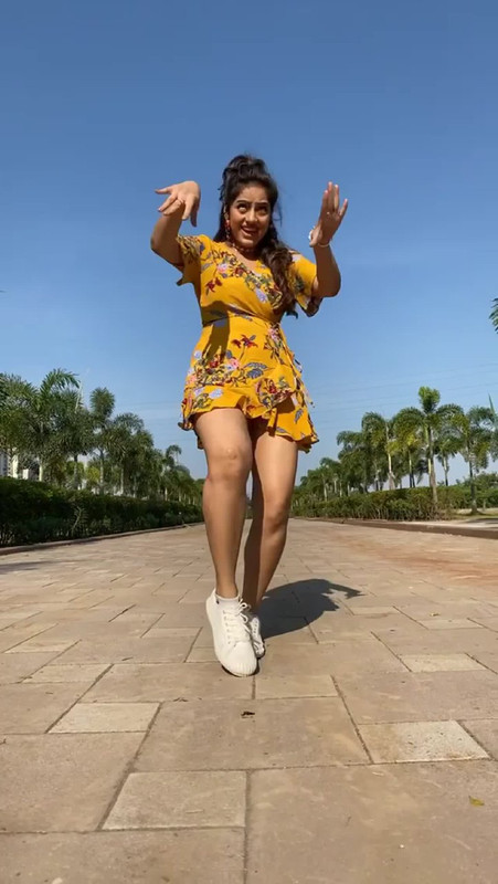 IMG 20240227 233925 592 — Postimages