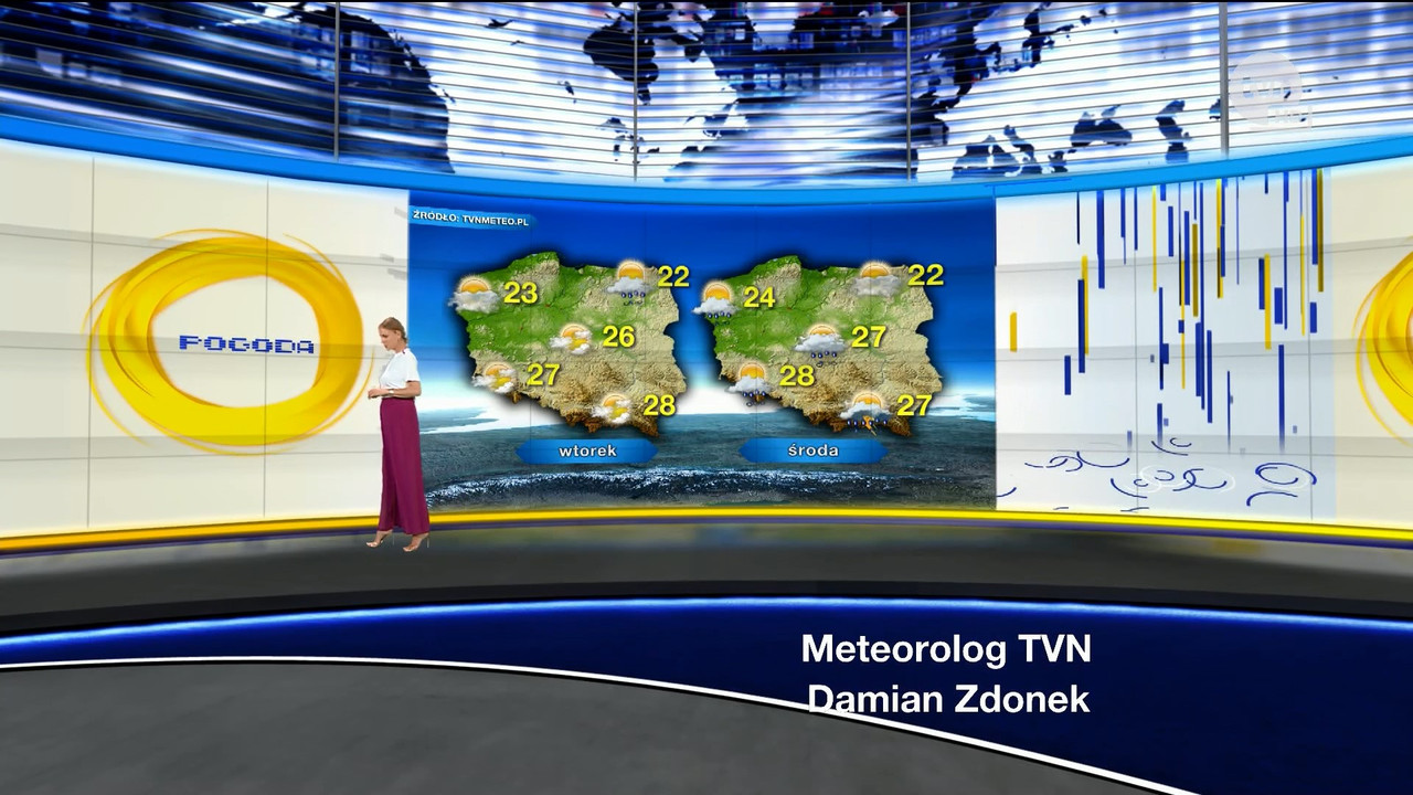 14 07 2023 aga cegielska tvn 10 — Postimages