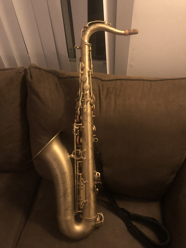 B0 E479 A9 66 ED 4 ADF B35 E EB5 F09 EFF8 E5 — Postimages