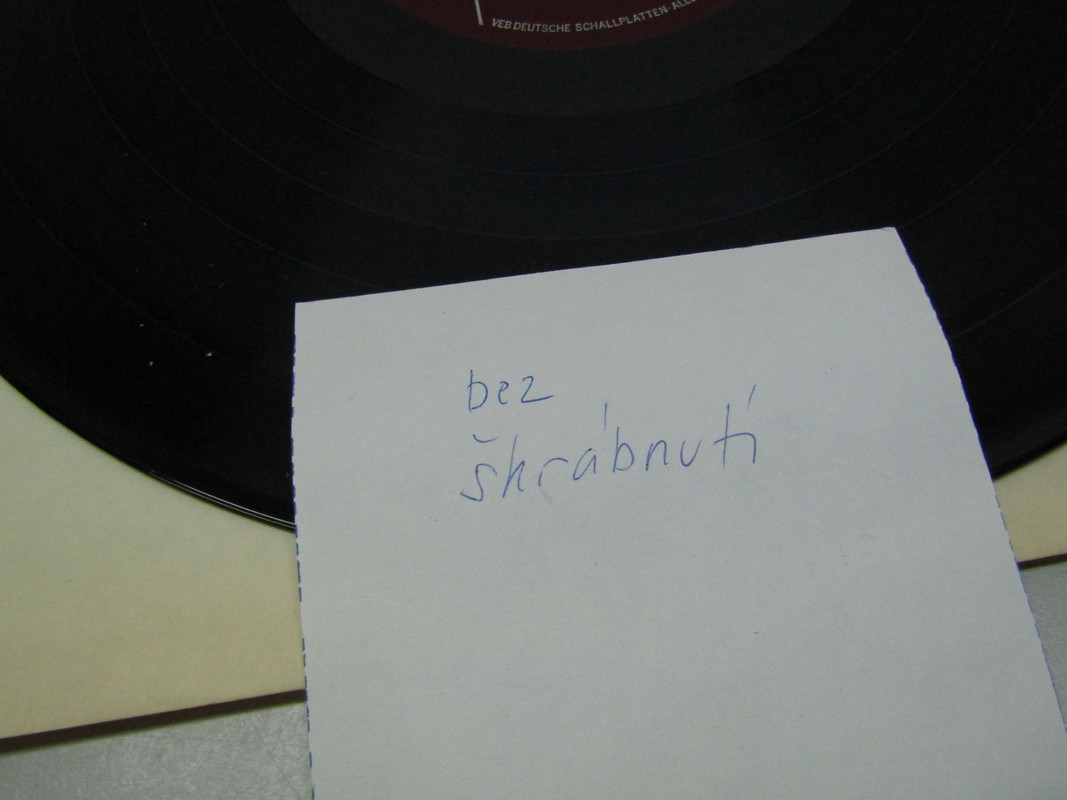 IMG 2757 — Postimages