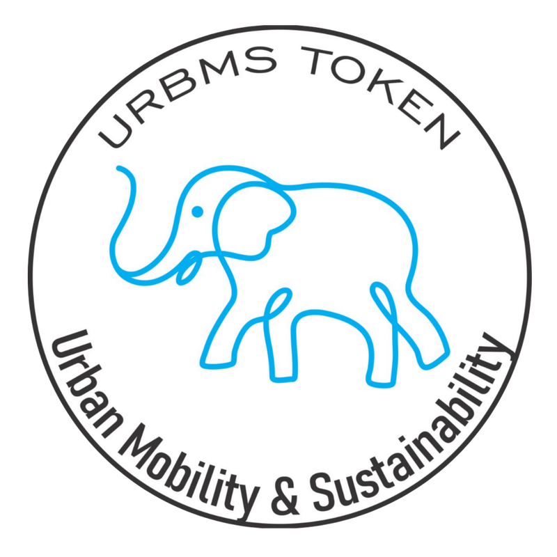 Volt Urban Token fairlaunch - How to buy Volt Urban Token