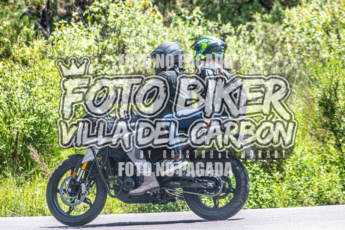 cvp7 127 — Postimages