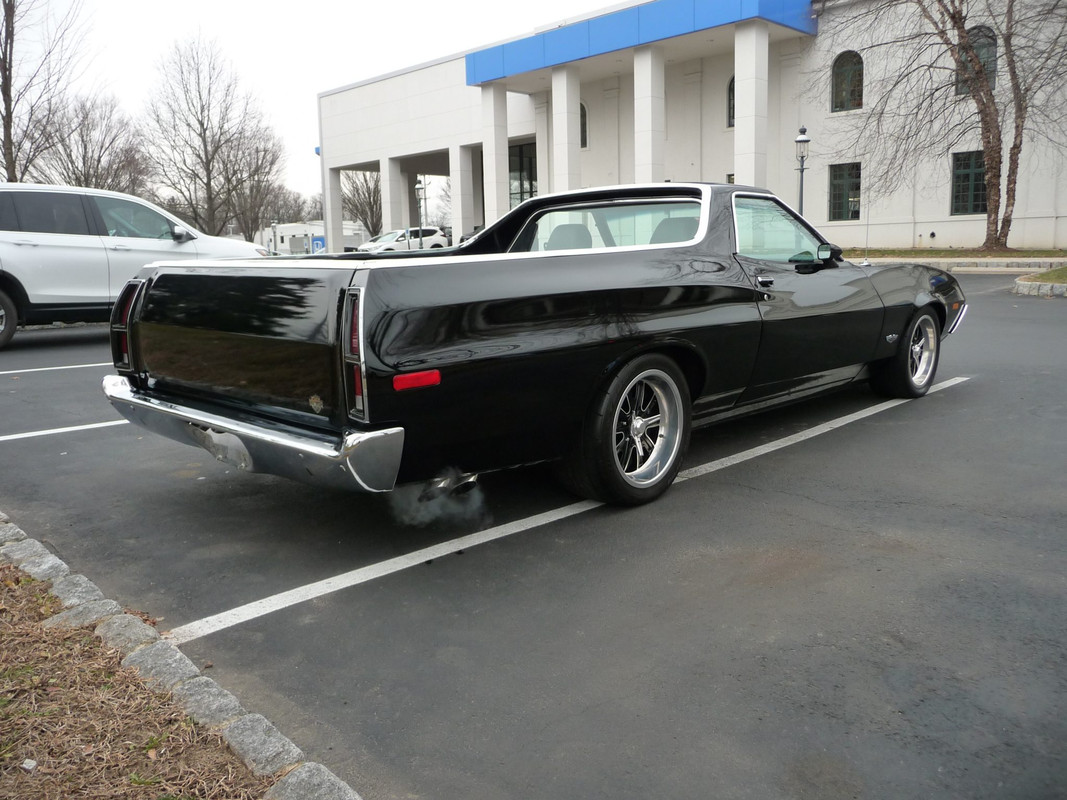 0 72 ranchero 2 — Postimages