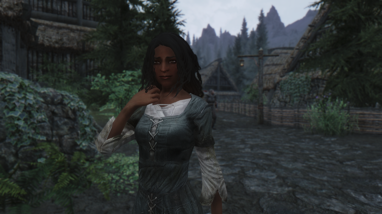 HI 25 89 — Postimages