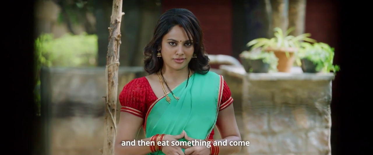 vlcsnap 2024 01 31 02h17m45s245 — Postimages