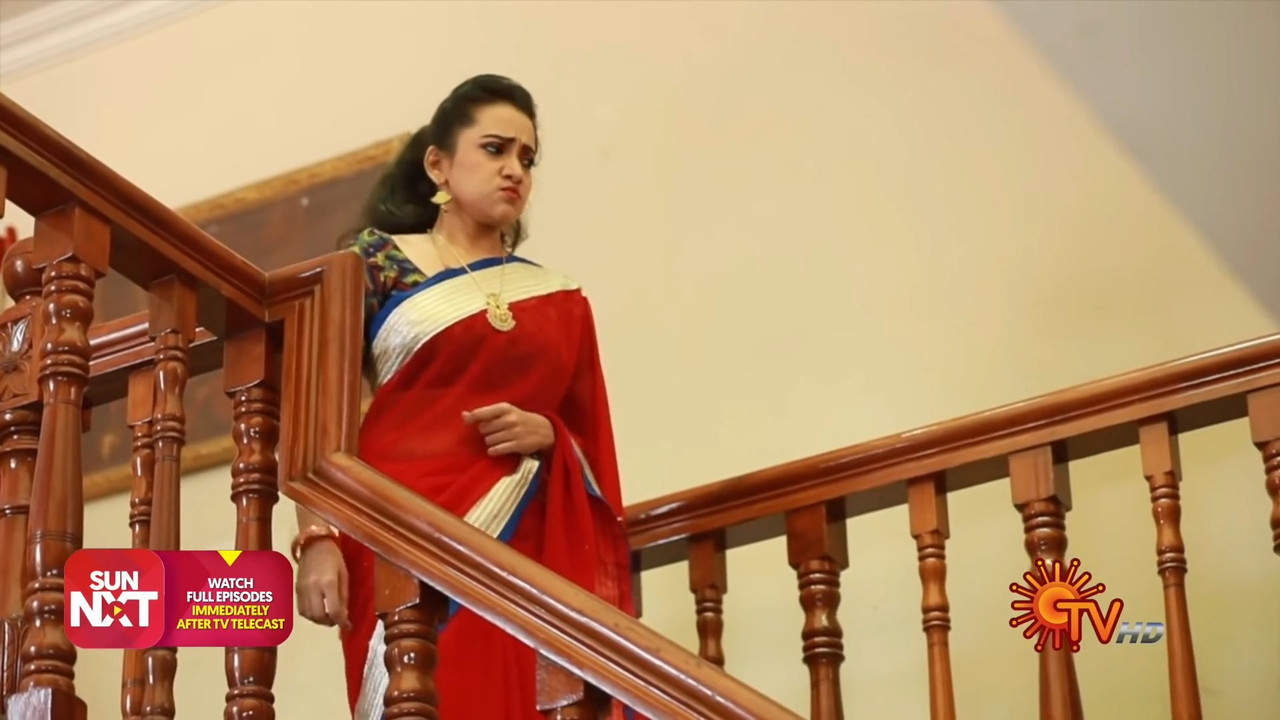 Ashritha hot in saree mkv snapshot 00 49 091 — Postimages