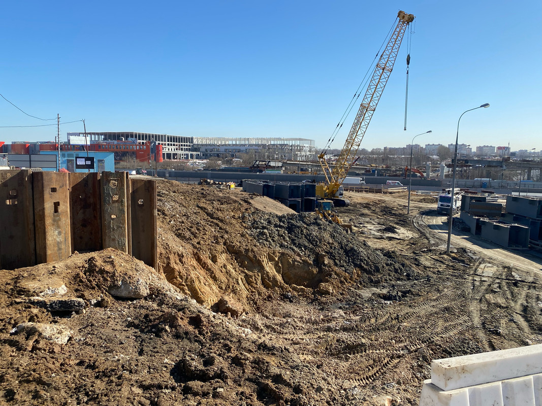 image4 — Postimages