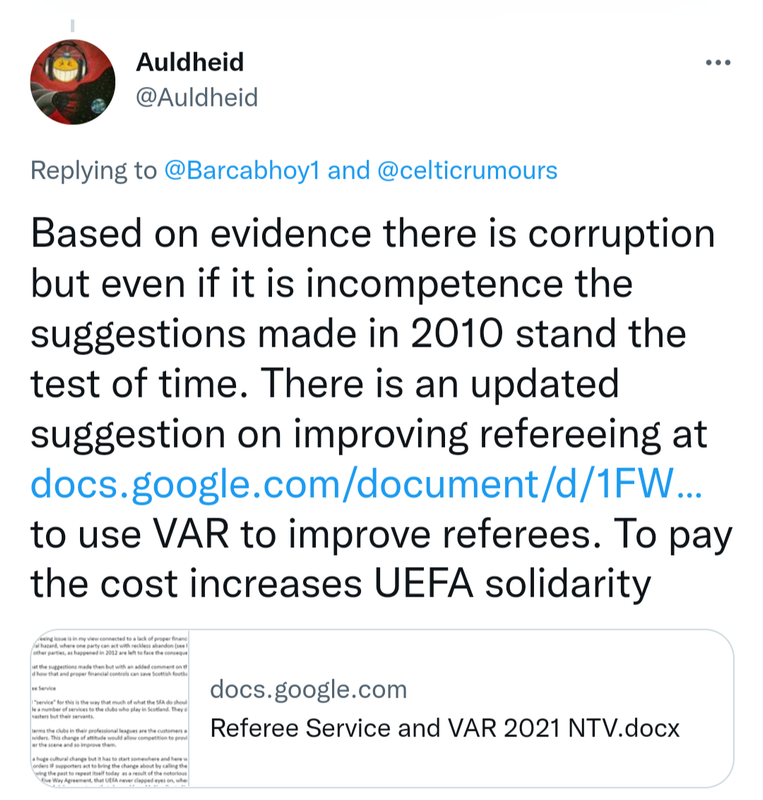 Screenshot 20220421 085024 315 — Postimages