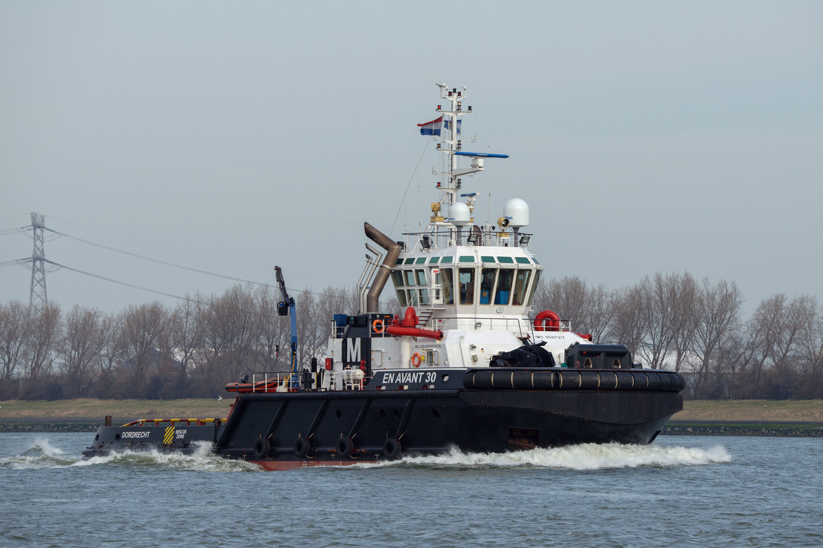 ESV 4468 — Postimages