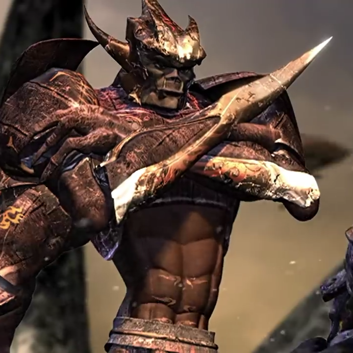 BrantSteele Hunger Games Simulator